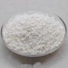 Acid sorbic (C6H8O2) là gì? Và những điều cần biết về hóa chất bảo quản