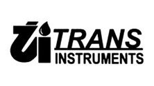 #1 Bán Máy đo ph - TP9106 - Trans Instruments giá rẻ ở hcm