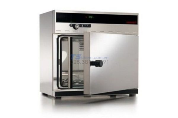 Tủ Sấy 108L – Memmert UNB500 Giá Tốt Nhất 2023